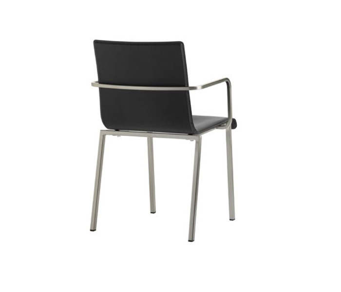 KUADRA XL 2462 - Chigo Contract